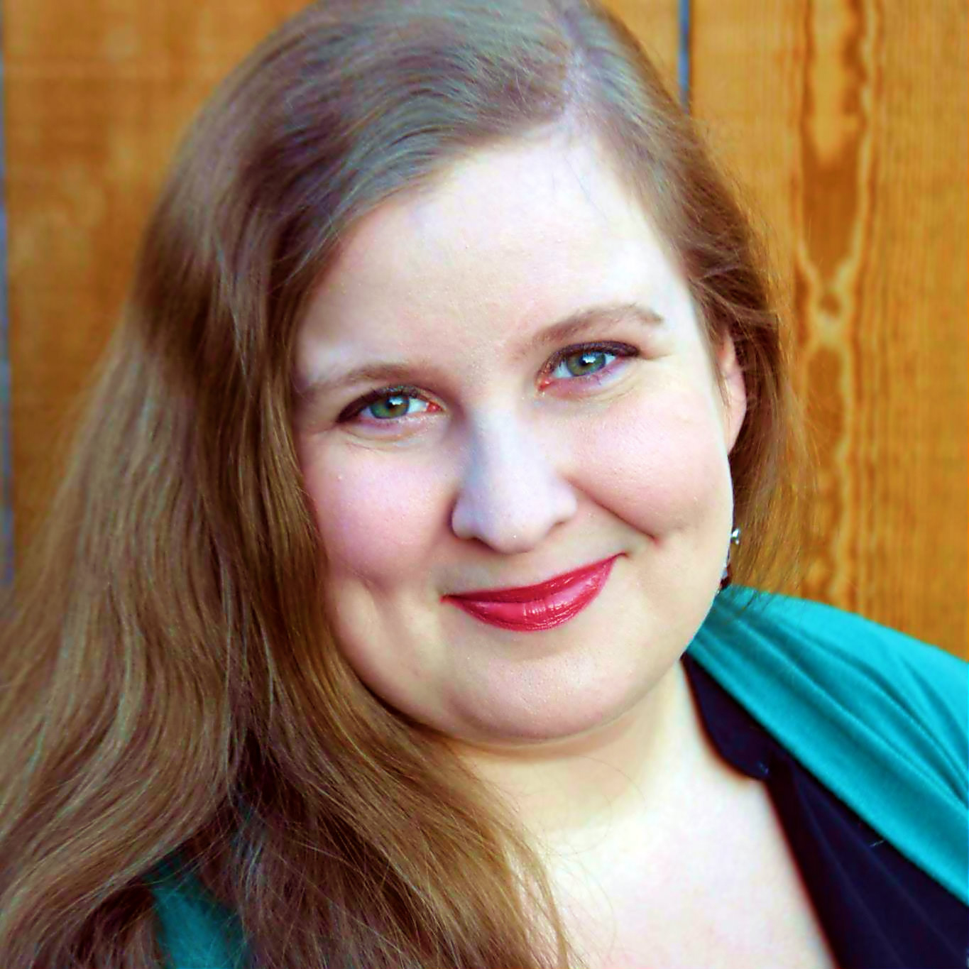 Instructors – Lakewood Center for the Arts