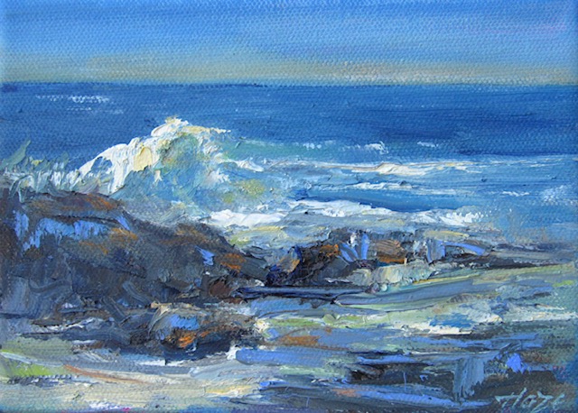 Lakewood Center for the Arts